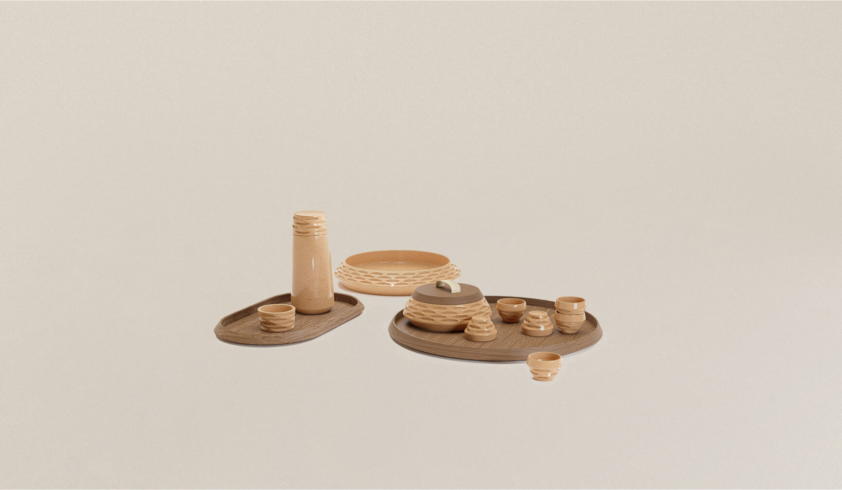 Saudi Artisanal Company